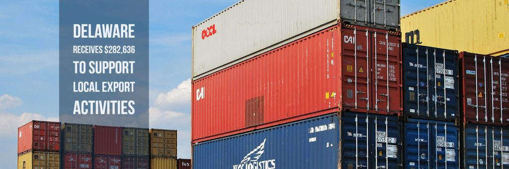 New STEP Grant: State receives $282,636 from the SBA to support local ...