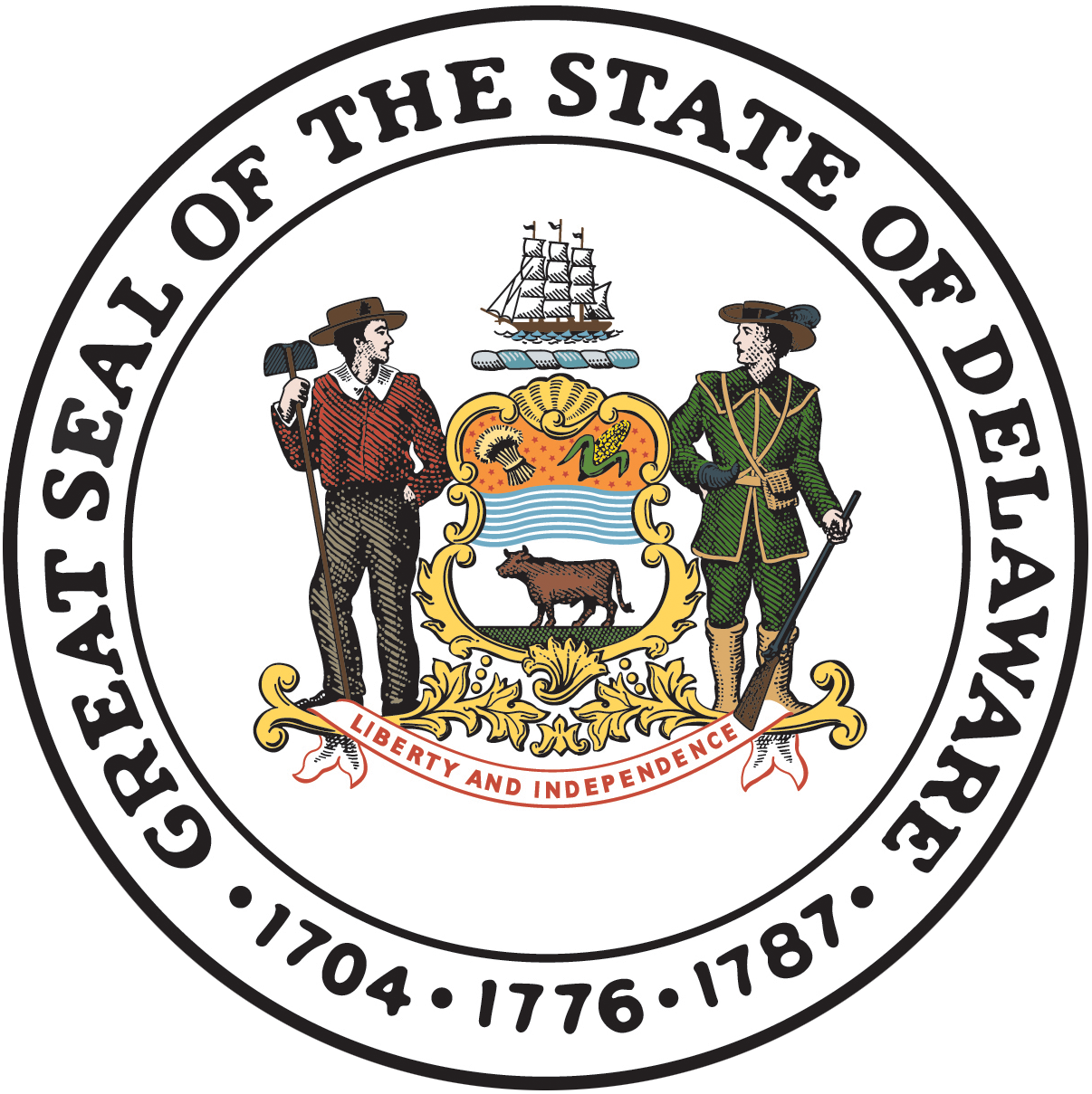 About Export Delaware | Helping Delaware Businesses Go Global