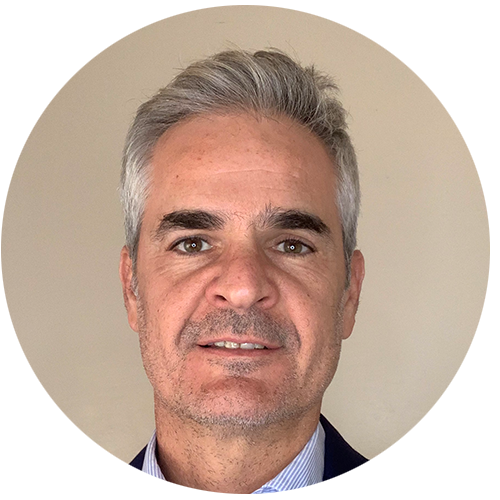 Delaware Foreign Trade Representatives | Export Delaware