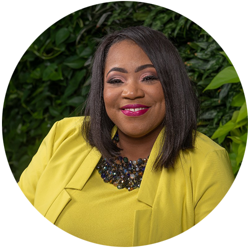 Webinar: How to Succeed as a Minority Supplier to the World’s Top ...